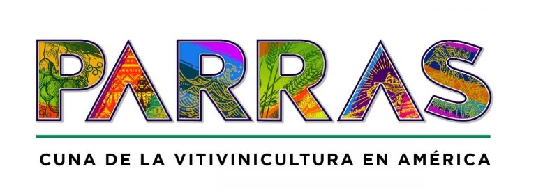 Hemos renovado la imagen de las letras de Parras