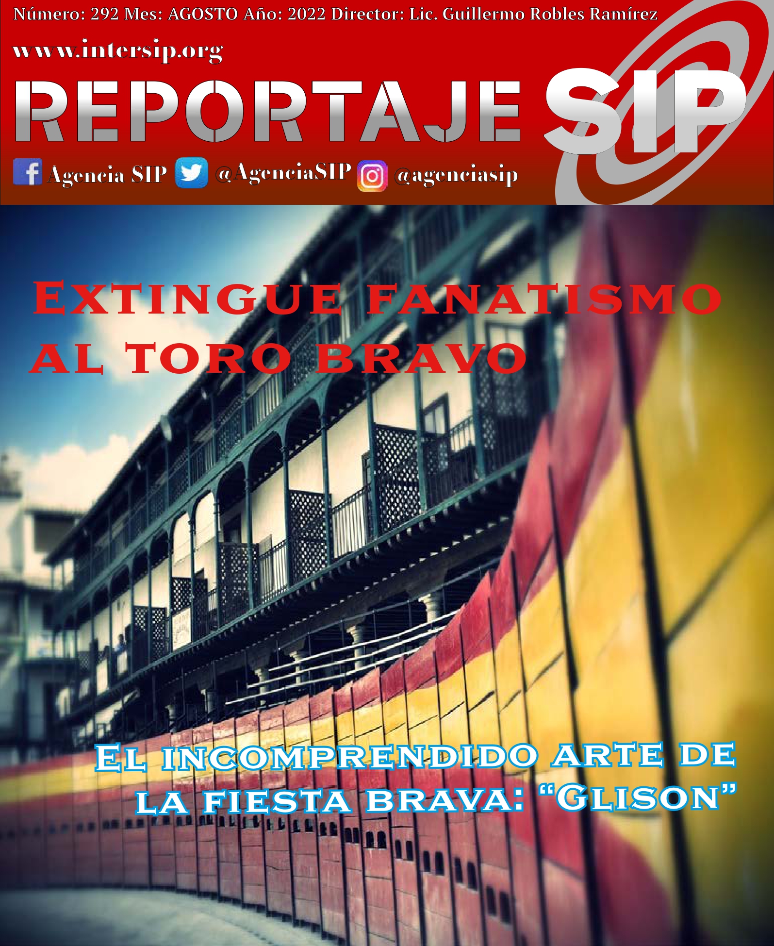 Noticias , Saltillo, Coahuila, Lideres