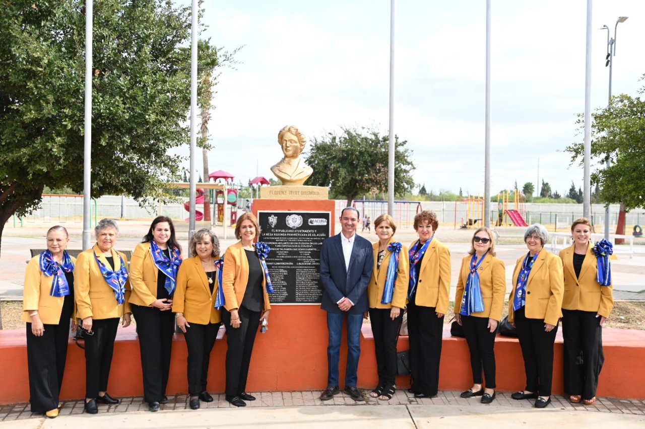 ANTE EL ACTUAL DESAFÍO MUNDIAL DURANTE CEREMONIA DEL 78 ANIVERSARIO DE ...