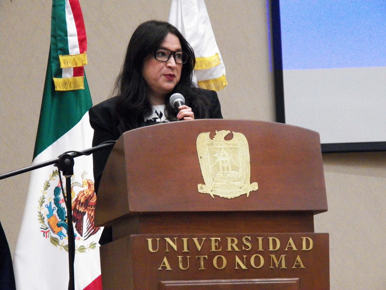 Con Semana Académica, Cultural y Deportiva la Facultad de Ciencias ...